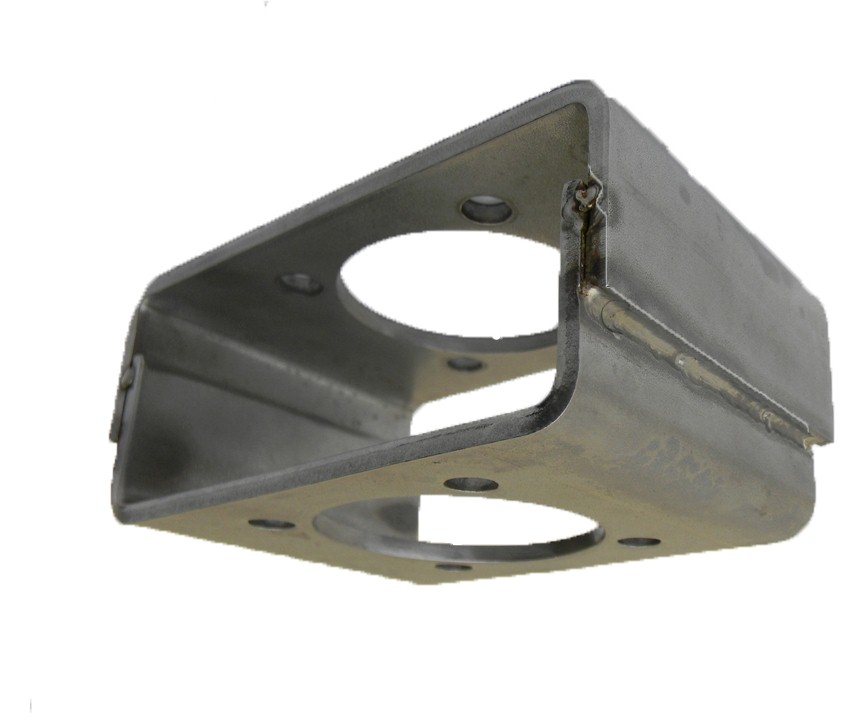 Easytork Automation Corporation - Products